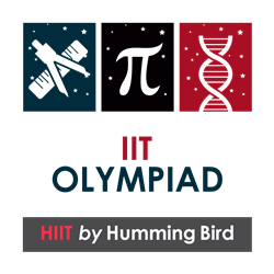 Humming Bird Education Ltd