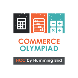 Humming Bird Education Ltd