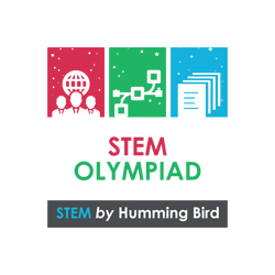Humming Bird Education Ltd